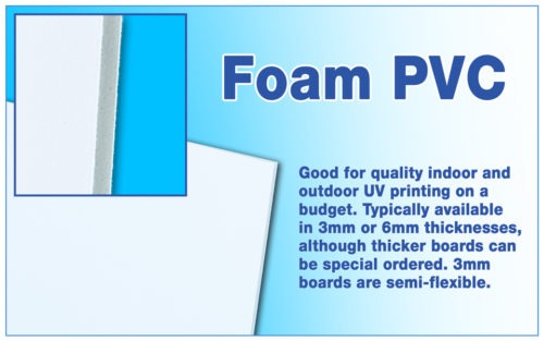 Materials - Scantech Graphics