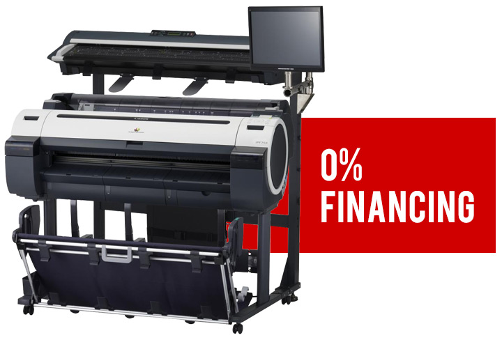 Scantech Graphics - Event Signage, Tradeshow & Large Format Printing in ...