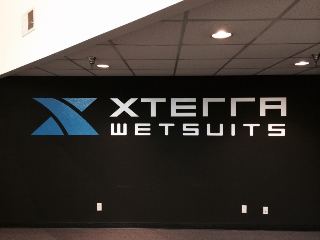 Signs - Scantech Graphics