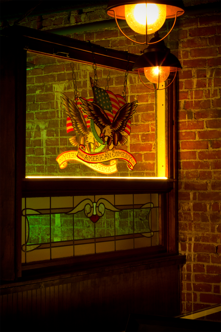 Home - Scantech Graphics