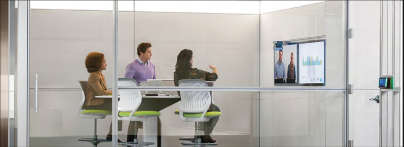 Cloaking Film - Scantech Graphics