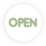 Home - Scantech Graphics